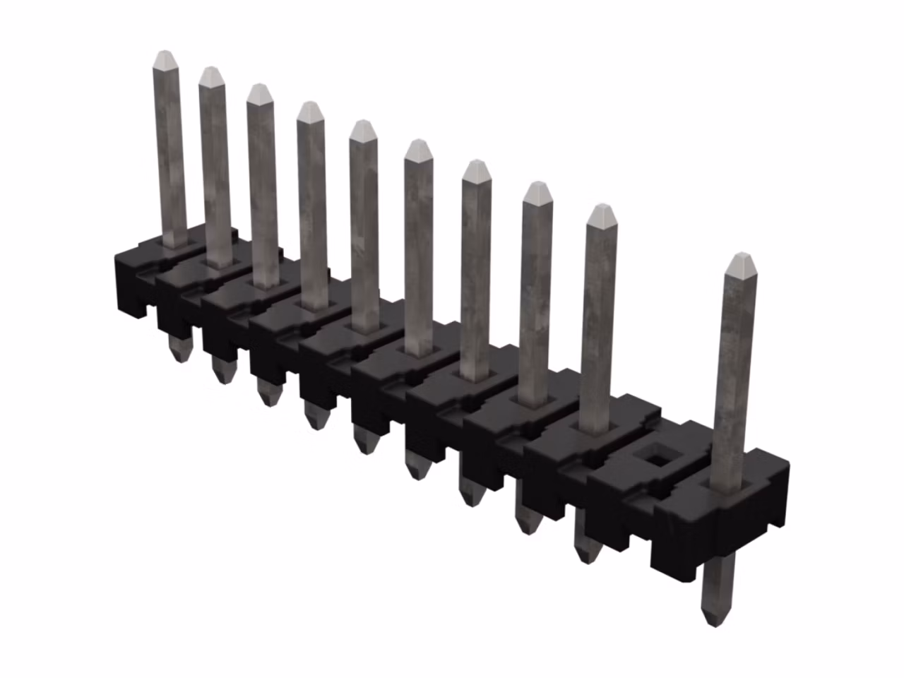 Molex 26503119 for sale