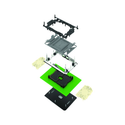 TE Connectivity 1-2324271-7 for sale