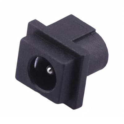 XKB Connection DC-062A-4A-2.0 Power Connector