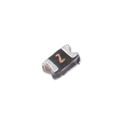 BNstar SMD0603-003C-30V PTC Resettable Fuse for sale