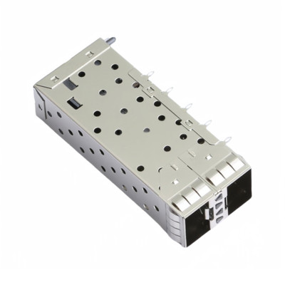 CND-tek SFP 2007492-6 2X1YD+
