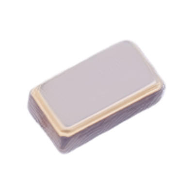 EPSON X1G0052310011 for sale