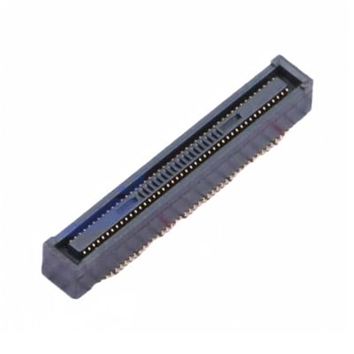 HCTL HC-PBB40C-120DS-0.4V-2.5-02
