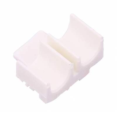 DLL VYH-2S Circular Connector Accessories Chip
