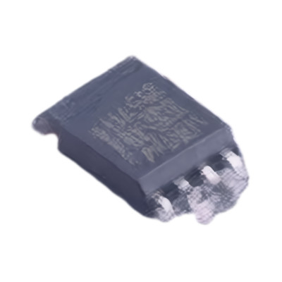 HGSEMI LM2903M/TR Linear Comparator Chip for sale