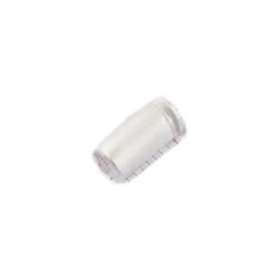 JIERR PB25V270M6X12 Aluminum Polymer Capacitor