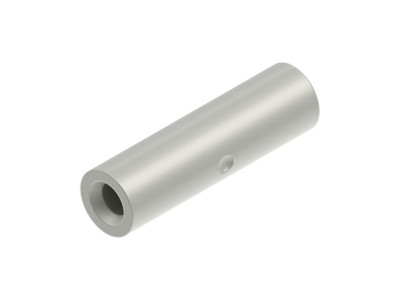Molex 191890004