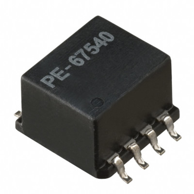 PULSE PE-68624NLT