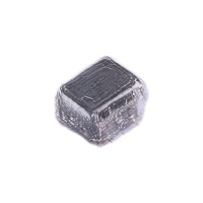 MICROCHIP MCP9802A5T-M/OT Analog and Digital Output Temperature Sensor Chip
