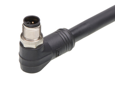 Molex 1205000224