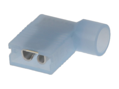 Molex 190060020