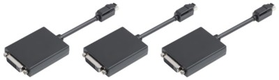 SIEMENS 6ES76483AF000XA0 Video Cable Assembly for DVI and HDMI Connections