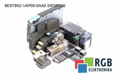 SIEMENS 6ES76483AK001XA0 Video Cable Assembly for DVI and HDMI Connections for sale