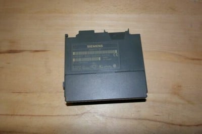SIEMENS 6ES76483AK001XA0 Video Cable Assembly for DVI and HDMI Connections for sale