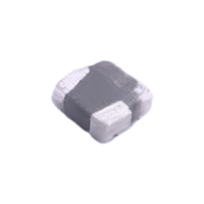 FH CBG321609U680T