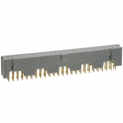3M 4650-7000 for sale