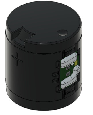 HD-PAC2102