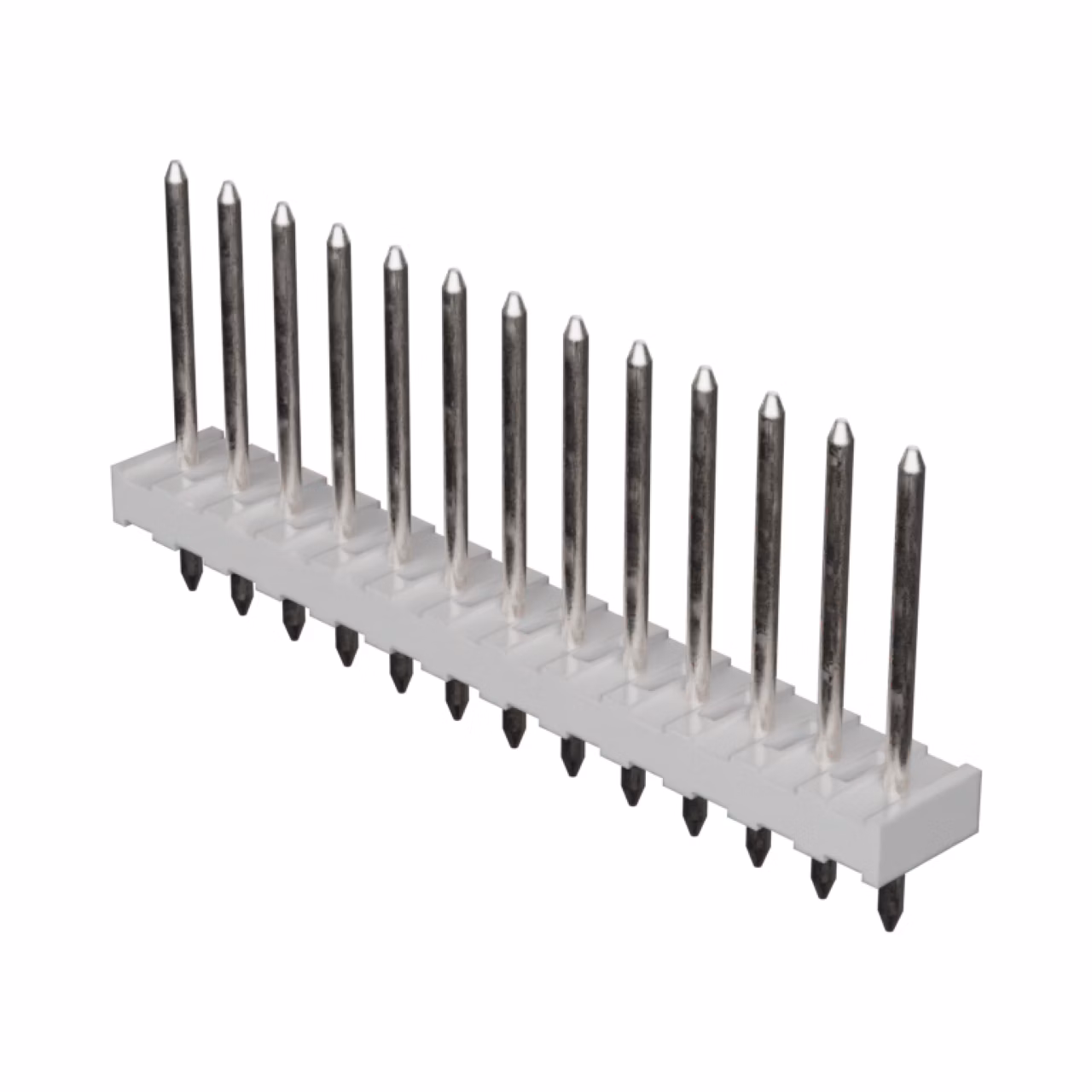 Molex 26202132 for sale