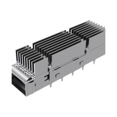 Amphenol UE36A10703000T