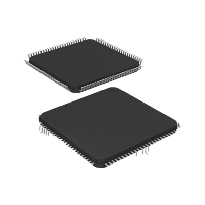 Infineon CYPRESS CY9BF516NPMC-G-JNE2 Microcontroller