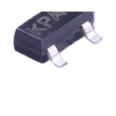 KEC KMB3D0P30SA-RTK/P Single MOSFET for sale