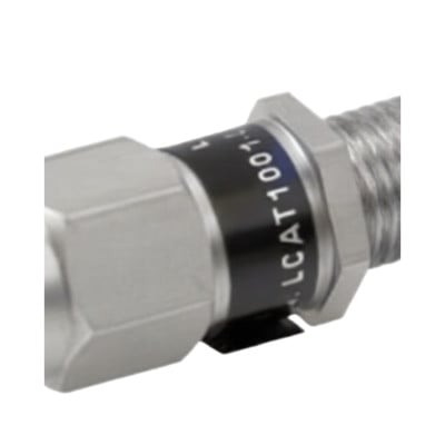 L-com LCAT1002-09 Attenuator