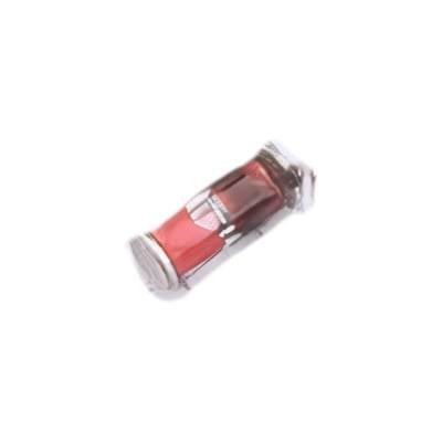 LGE BAS16H Single Diode