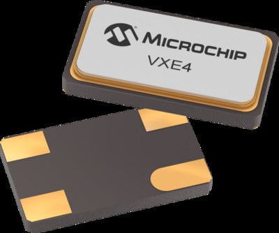 MICROCHIP 1N5286-1 for sale