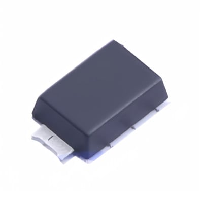 BLUE ROCKET SS220F Single Diode for sale