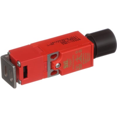 OMRON T2007-11TCC5