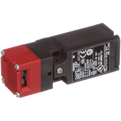OMRON T2007-02SM for sale