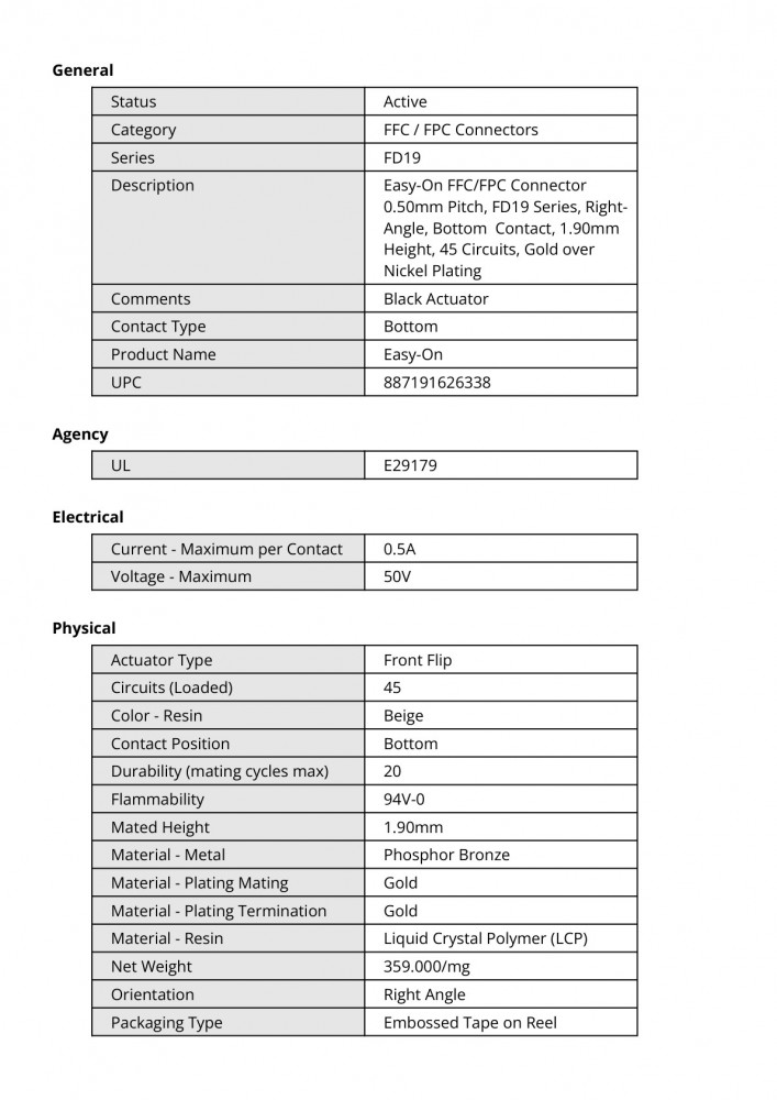 5051104591 product document page 2