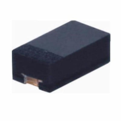 Comchip CZRB5339B-HF Single Zener Diode