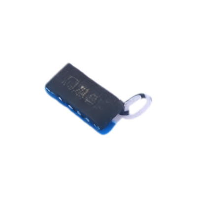 ElecSuper PUSB3FR4-ES TVS Diode