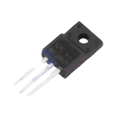 GOODWORK MBRF40100CT