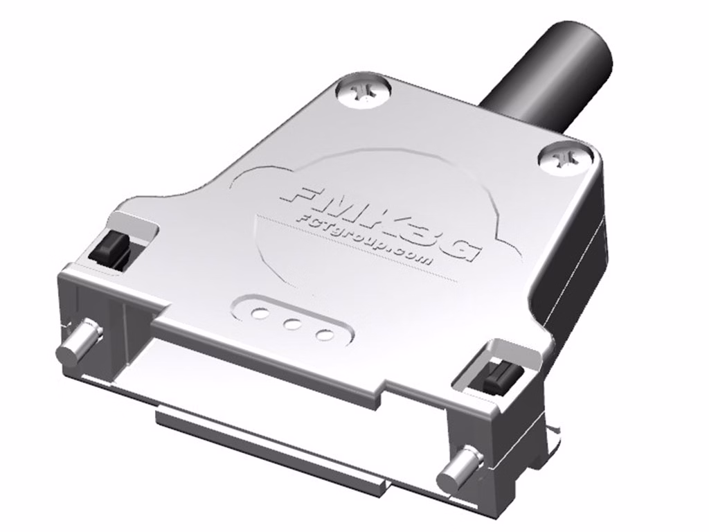 Molex 1731110948
