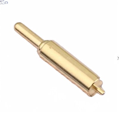Xinyangze YZP0436-30165-01 Spring Loaded Pogo Pin Contact for Pressure Connectors for sale
