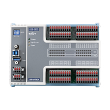 USB-5855 for sale