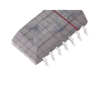 Juxuan JXR160 Real Time Clock Chip