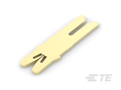 TE Connectivity 1601000-1