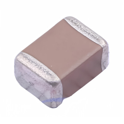 IHHEC C1812X684K251T