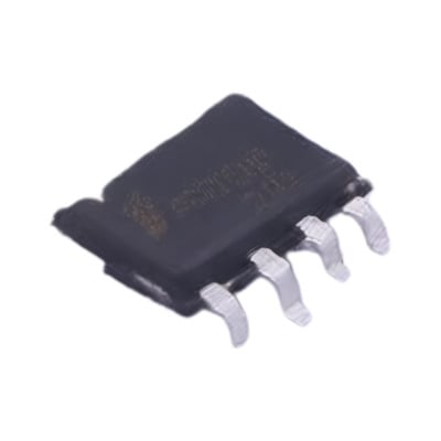 SHOUDING GS7001B-84 Battery Management Chip for sale