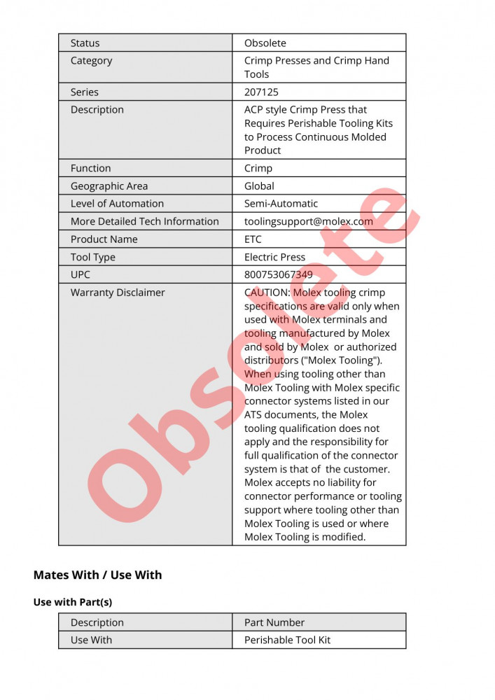 192270030 document image, page 2
