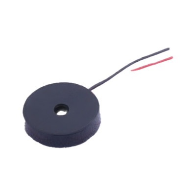 FUET FSR-3006