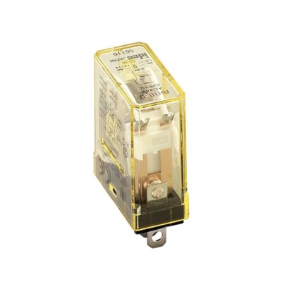IDEC RH1B-ULDC24V for sale
