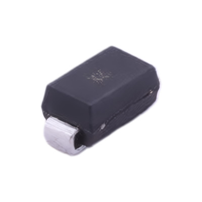Jingdao Microelectronics SMAJ13CA TVS Diode