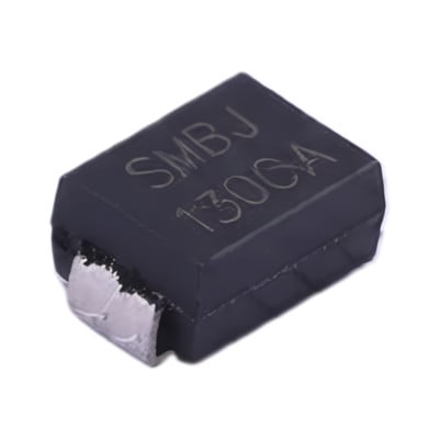 LGE SMBJ300CA TVS Diode