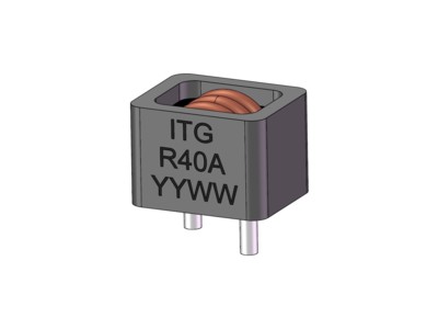 LR1108A Series for sale