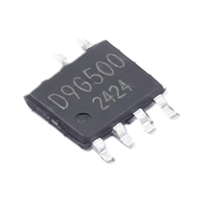 ROHM BD9G500EFJ-LAE2 DC DC Switching Voltage Regulator for sale