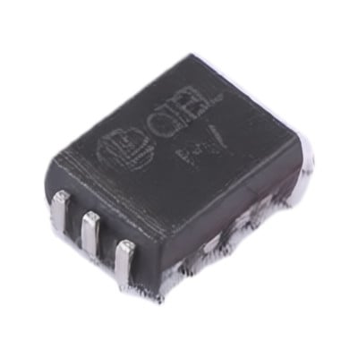 Liown SMBJ48A TVS Diode
